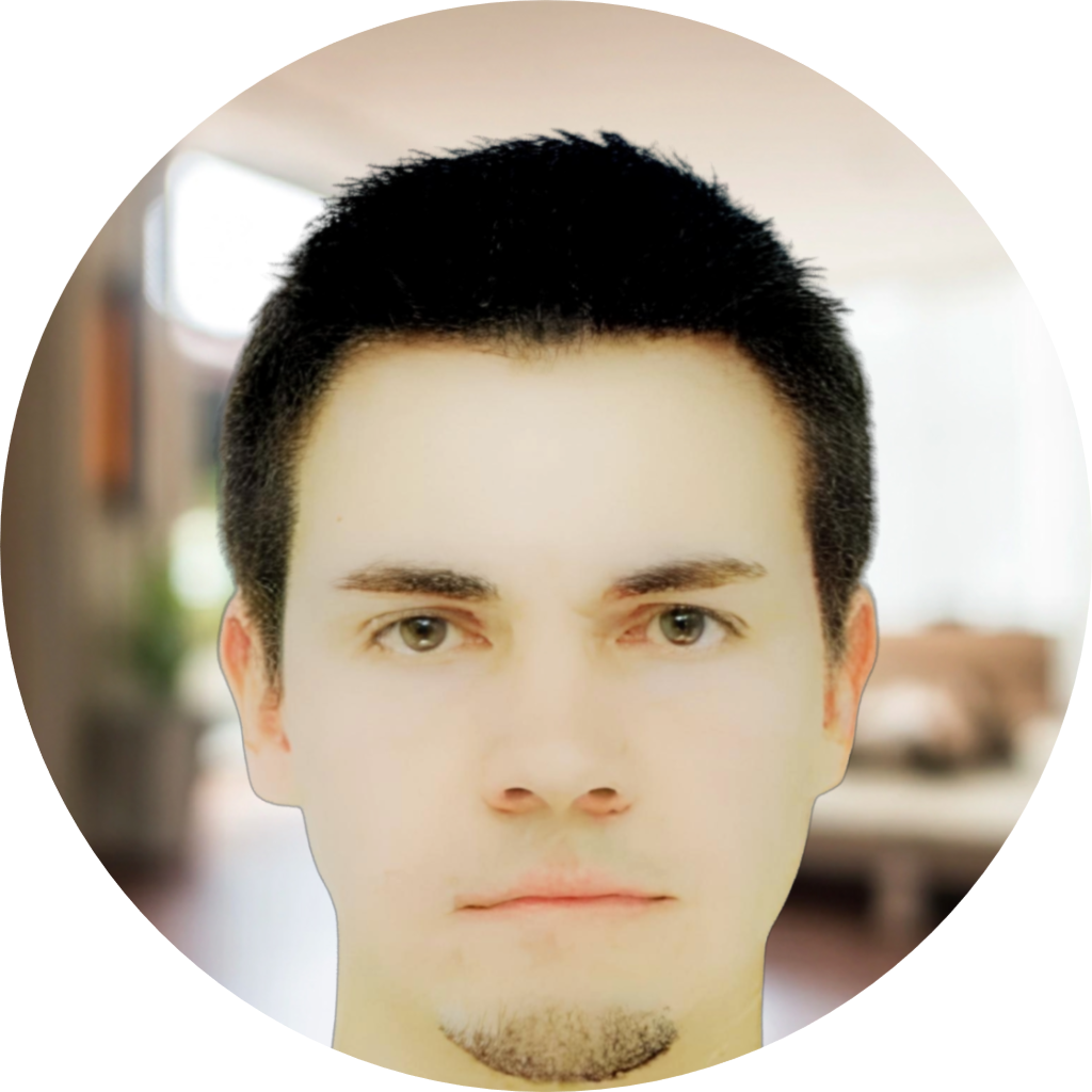 OPERATION TEAM | Groupe Merlin