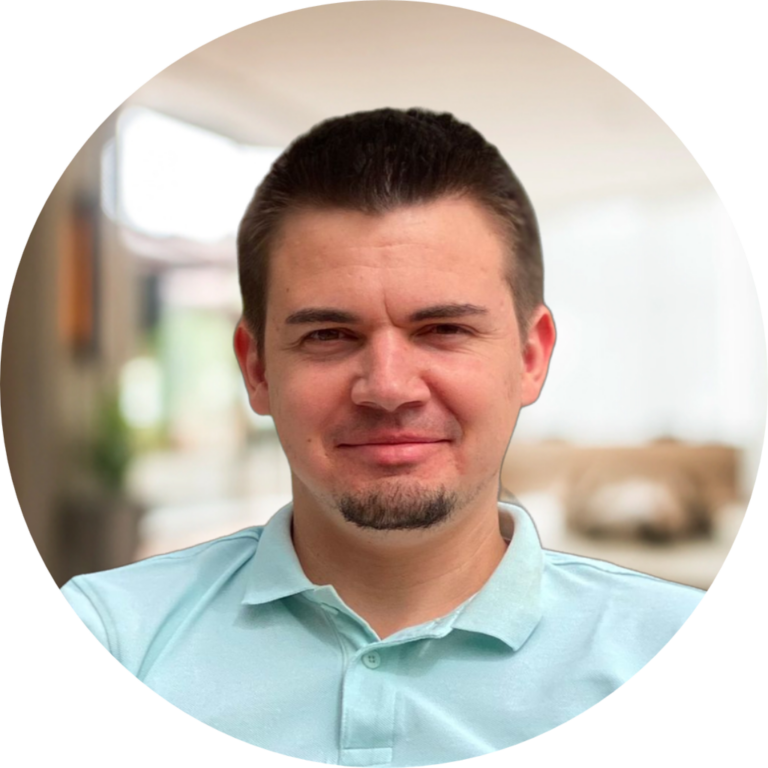 OPERATION TEAM | Groupe Merlin