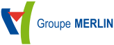 Les chiffres clés | Groupe Merlin